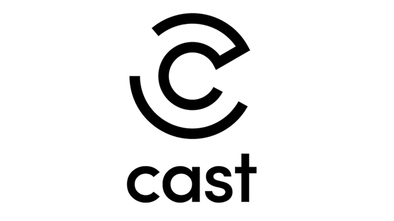 Boosting Cast’s service offering with Wordsmiths partnership – Wordsmiths