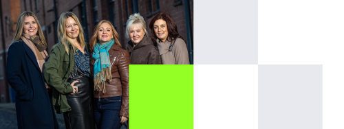 Contact – Wordsmiths